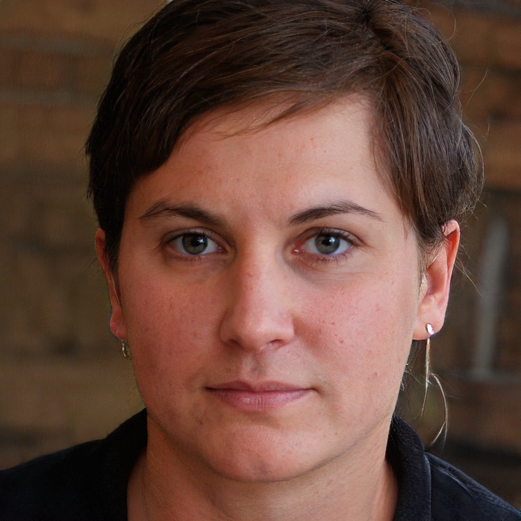 Amelia Murphy, Author at girlishy.com